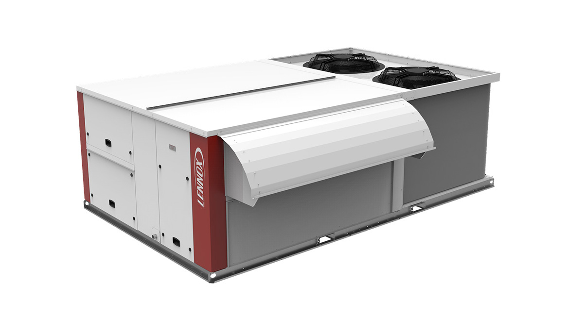 BALTIC Lennox | CIUR a.s.