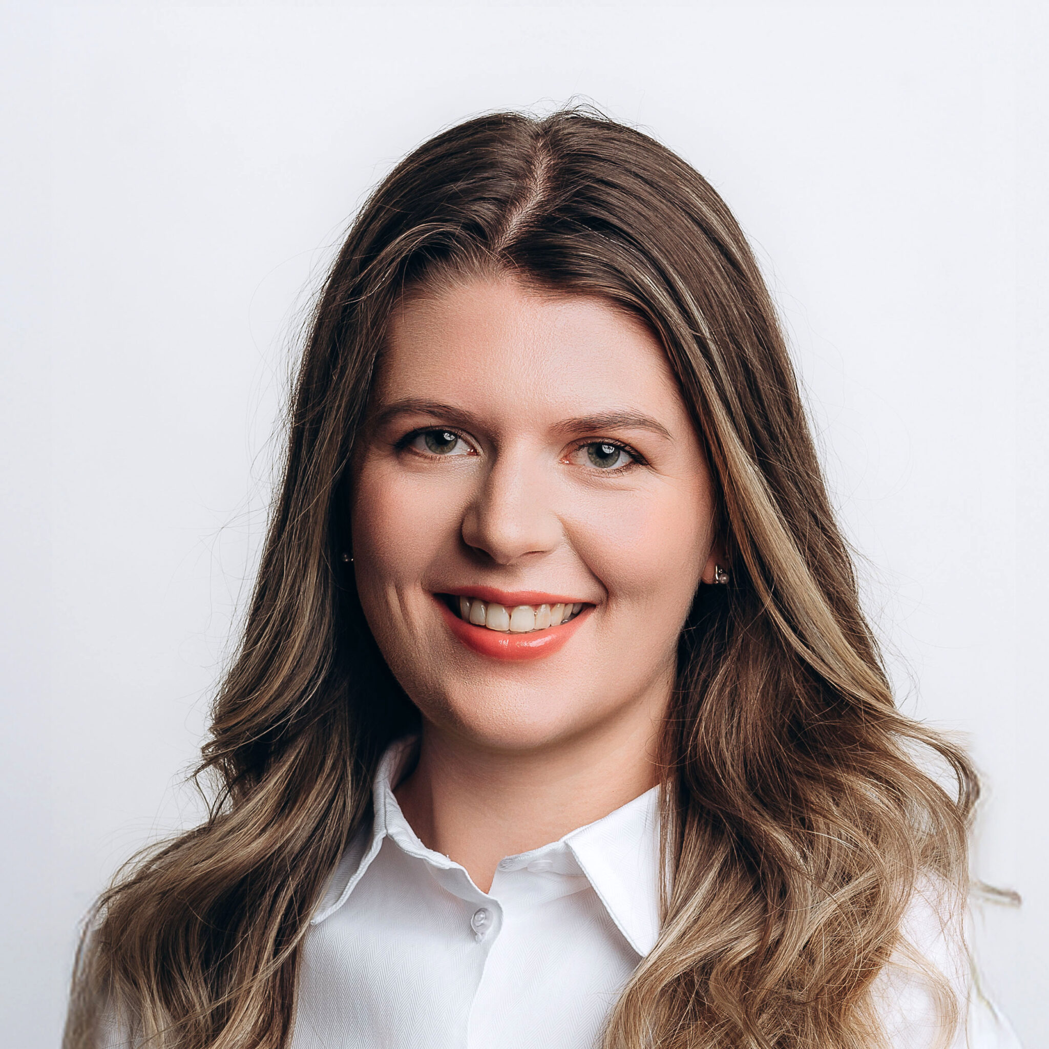 Kontakty – Divize technická zařízení budov, HVAC | CIUR a.s.